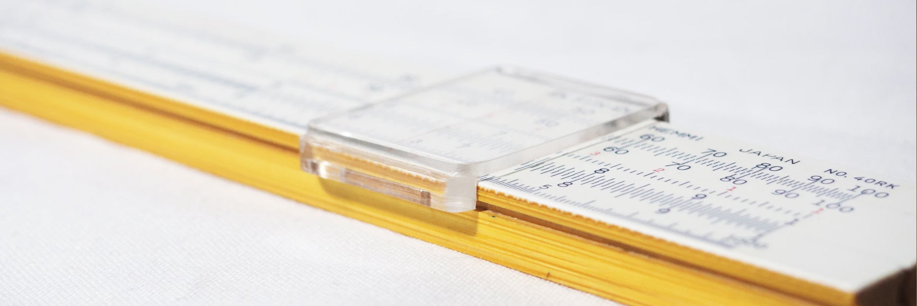 Research & Facilities | Department of Statistics