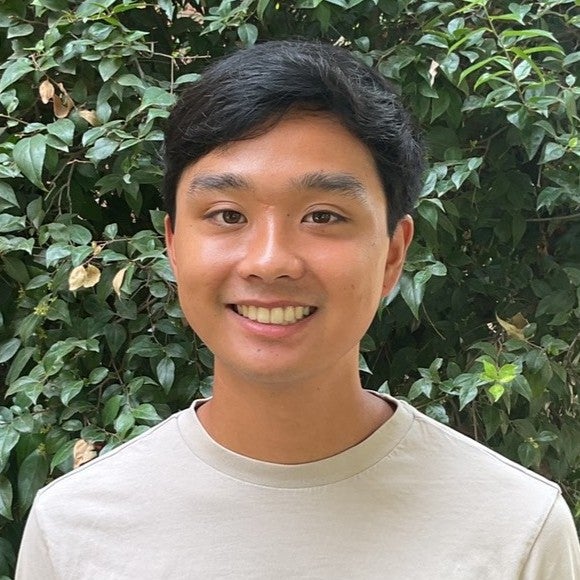 Graduate Students | Department of Statistics