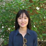 Graduate Students | Department of Statistics