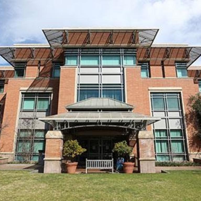 Latest News for 2021 | Department of Statistics