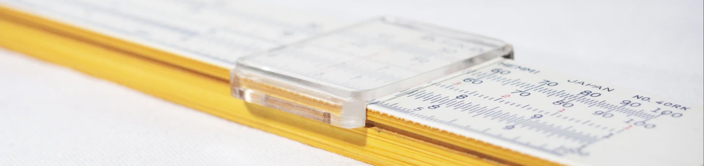 Research & Facilities | Department of Statistics